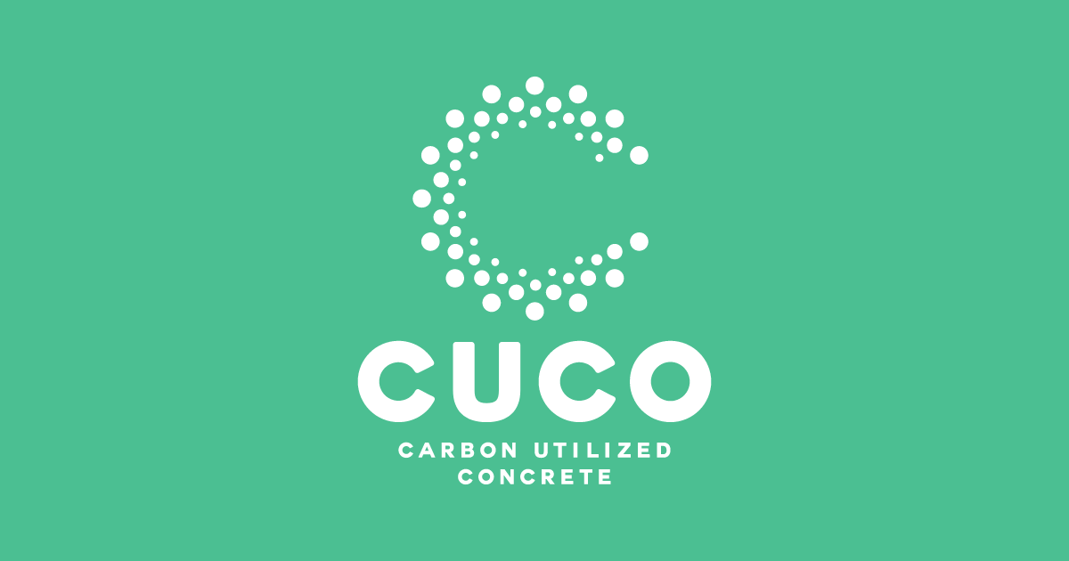 CO2排出量を低減する地盤改良工法「CUCO🄬-CO2固定地盤改良」を開発 －2025年開催の大阪・関西万博会場で工事用仮設路面の地盤改良に初適用－
